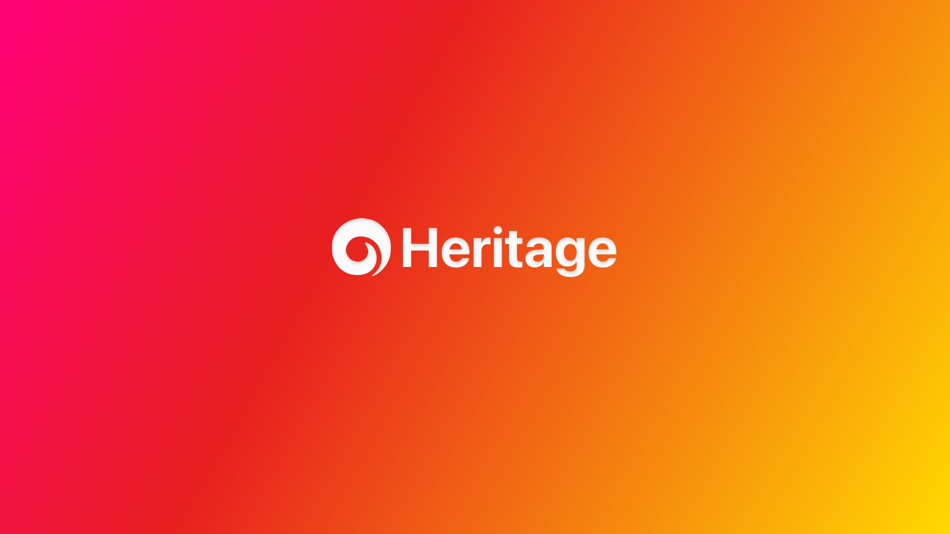 Heritage Metro Railway of Kolkata – Sukanta Pal